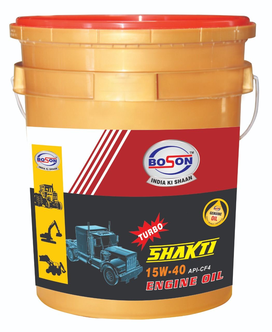 Home - 1Click Distributors