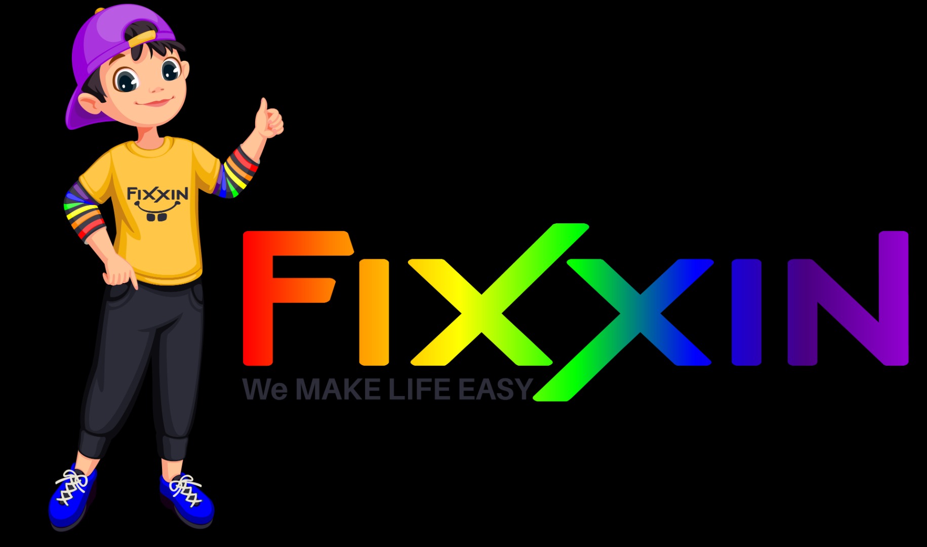 Extrabounce International Pvt ltd - 1Click Distributors