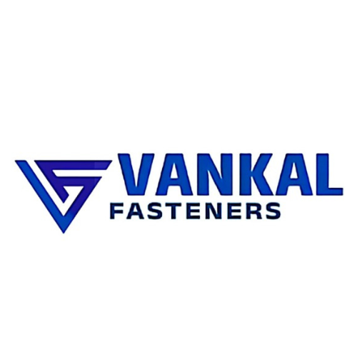 Vankal Fastner - 1Click Distributors