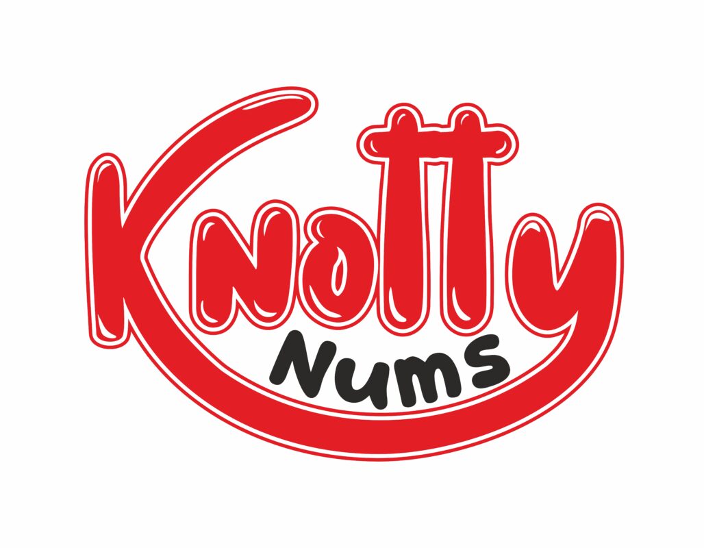 Dayesh Foods Private Limited (Knotty Nums) - 1Click Distributors