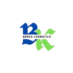 Beeka Cosmetics - 1Click Distributors
